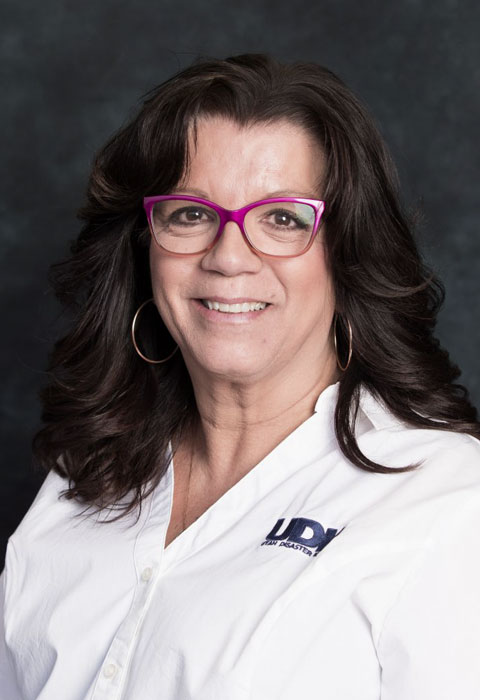 About Utah Disaster Cleanup | Call UDK